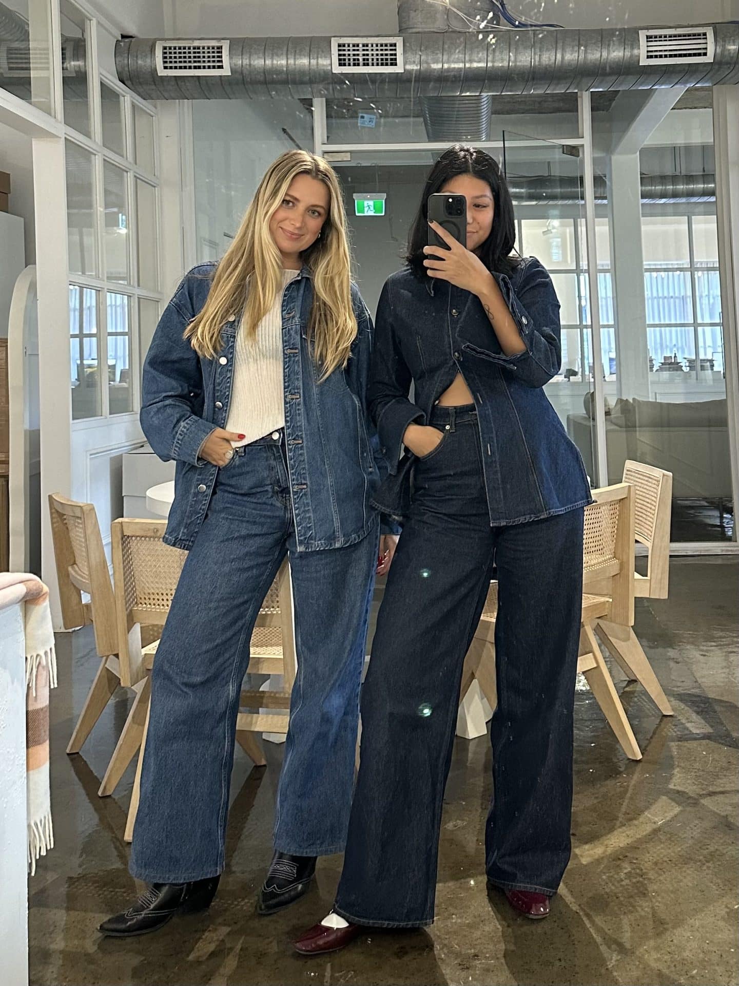 Four 2024 Fashion Winter Trends I Can Get Behind - AMPR Group