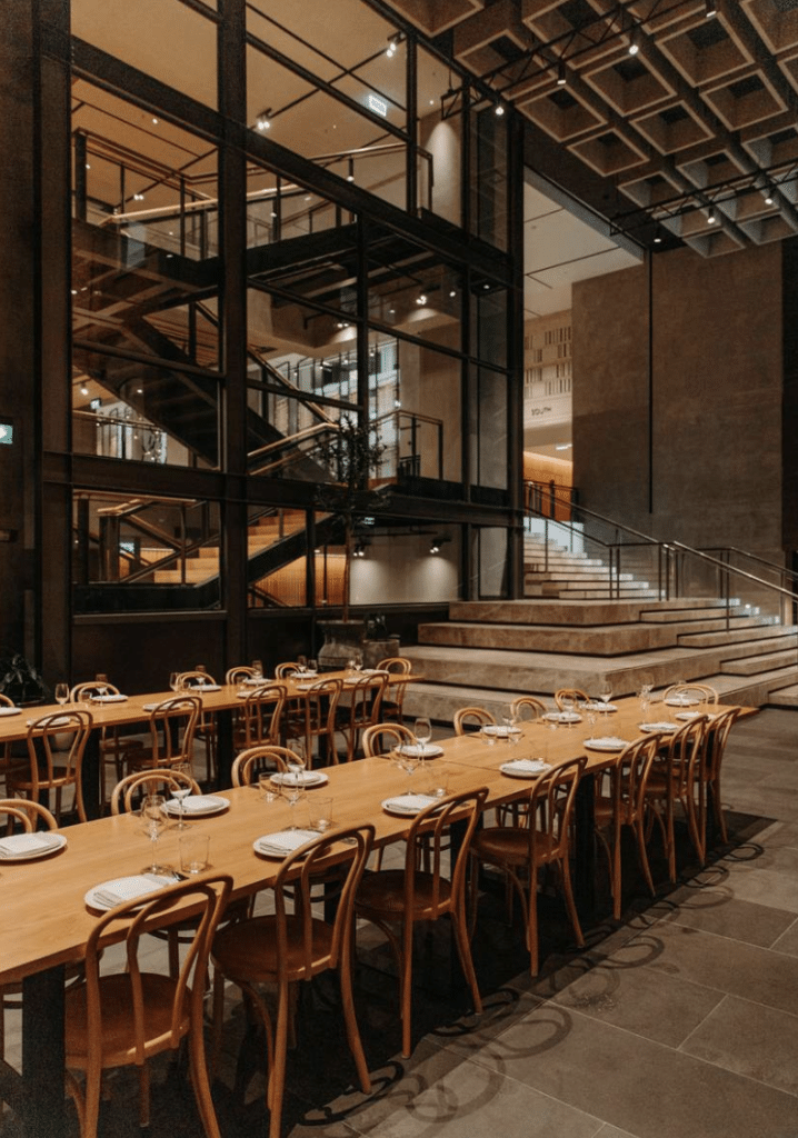 PR & Communications Agency Australia - AMPR Group